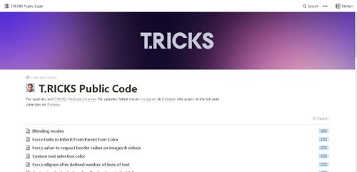 Resources for Web Designers | Socialectric Media and Business Solutions